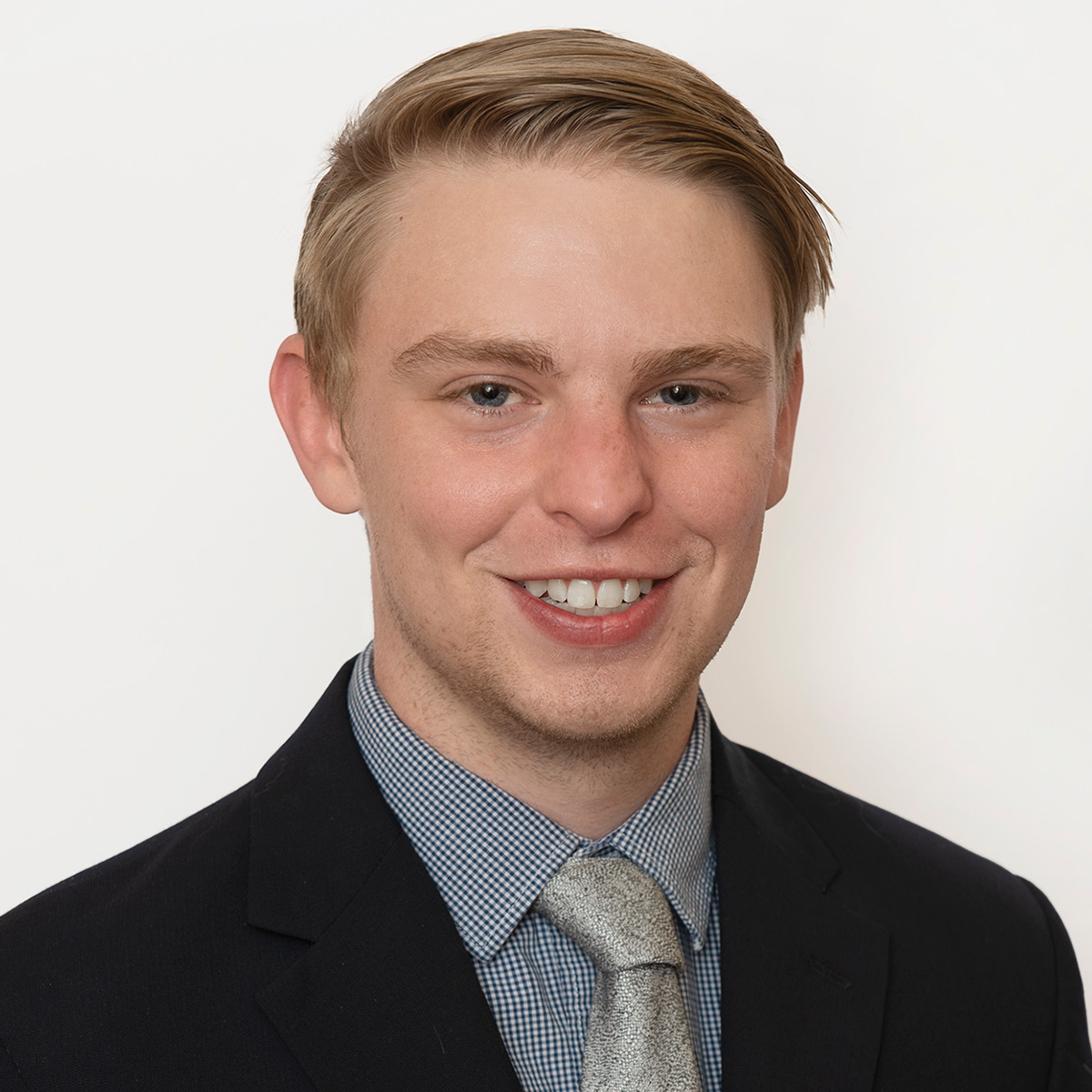 Our Team - Burke & Schindler, PLL